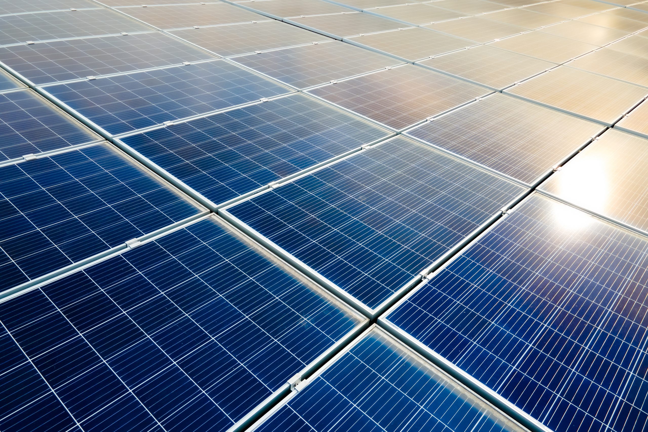 LA NEF ET LA TRANSITION ÉNERGÉTIQUE - La Nef