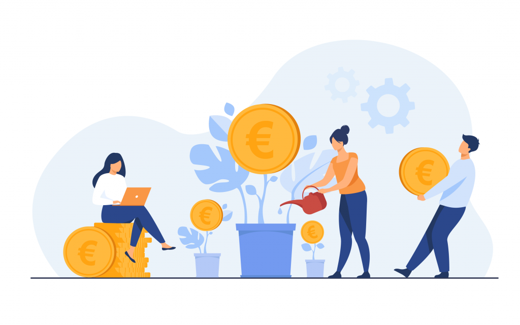 Semaine de la Finance Solidaire 2020 : Décryptage avec la Nef - La Nef