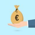 DE L’IMPORTANCE DES FONDS PROPRES ET DU CAPITAL DANS L’ENTREPRISE - La Nef