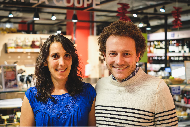 [Podcast Prêt à Tout] Avez-vous toutes les compétences pour mener à ...