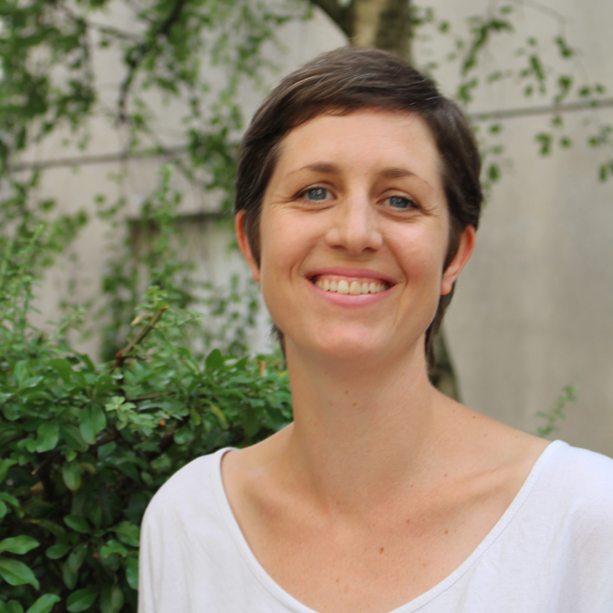 Zoom sur notre alimentation avec Bio Consom’Acteur ! - La Nef