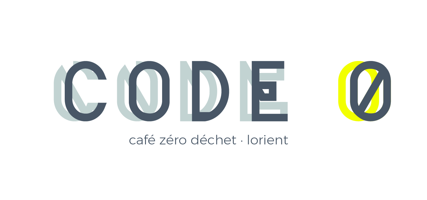 Apéro-découverte de la Nef - La Nef