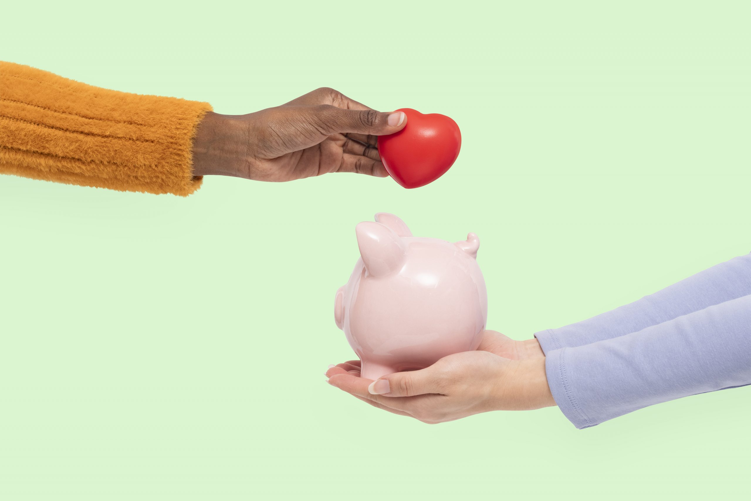 Découvrez les solutions de finance éthique et solidaire dédiées à l’ESS ...